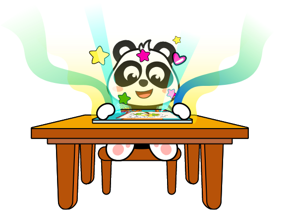 Essential Learning for Ages 2-8