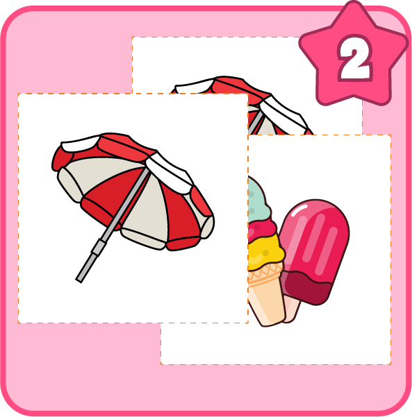 Join Tiny Minies Summer Camp - Fun, Free Educational Activities for Kids!