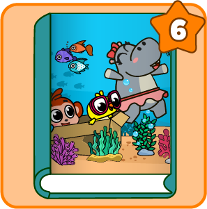 Join Tiny Minies Summer Camp - Fun, Free Educational Activities for Kids!