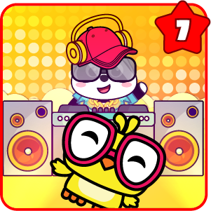 Join Tiny Minies Summer Camp - Fun, Free Educational Activities for Kids!